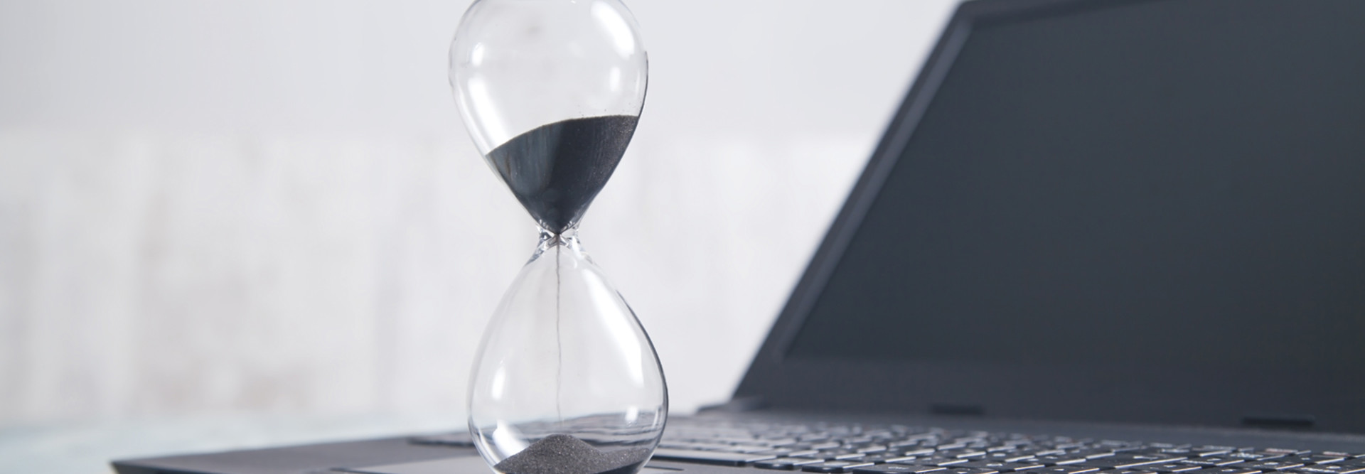 Legacy Technology and Systems Open the Door for Cybercriminals | EdTech ...